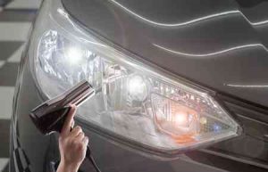 What Causes Condensation in Car Headlights and 4 Ways to Get Rid of It