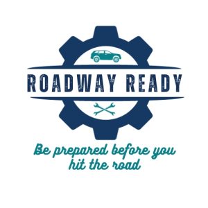 When Should You Turn on Your Headlights: A Comprehensive Guide ...